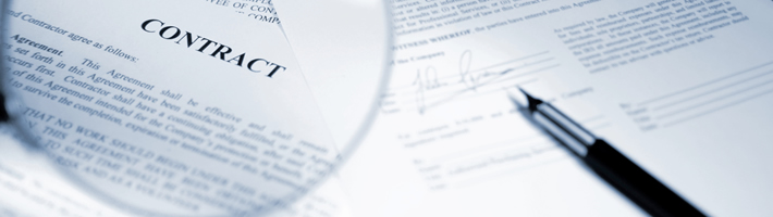 Partnerships & Associations - MBM CONSEIL