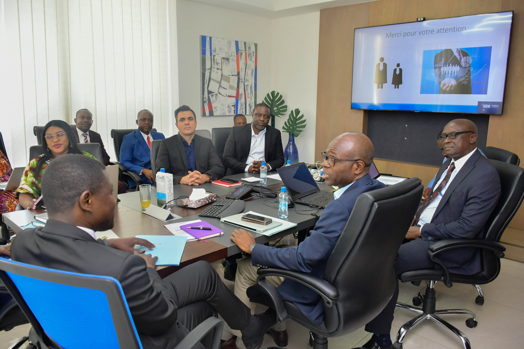 background4 - MBM CONSEIL