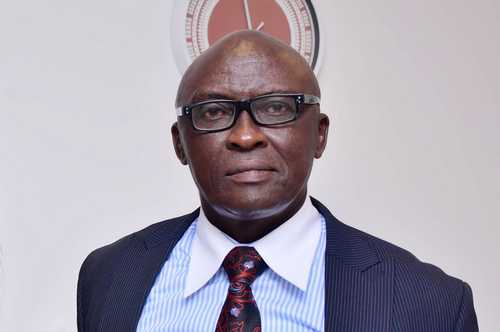 Avocats - MBM CONSEIL