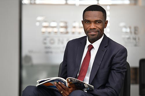 Avocats - MBM CONSEIL