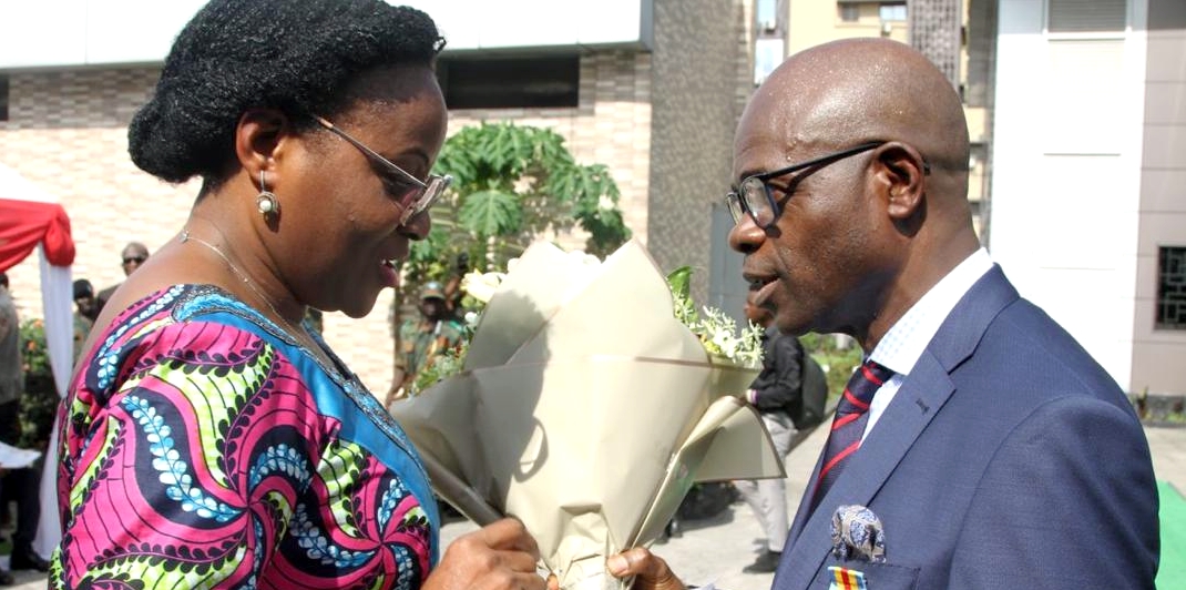 claude paulin - MBM CONSEIL