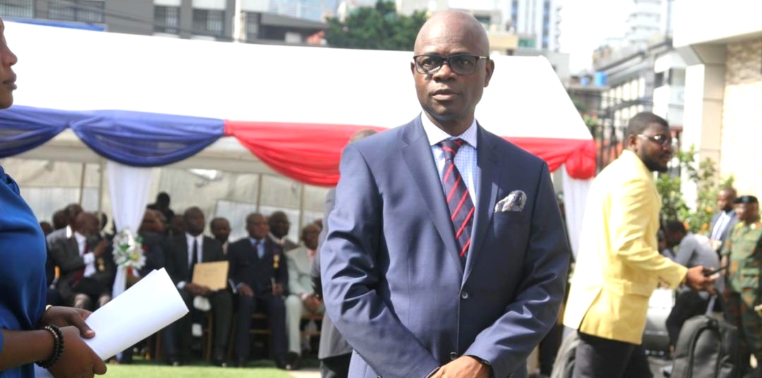 merit award decoration - MBM CONSEIL