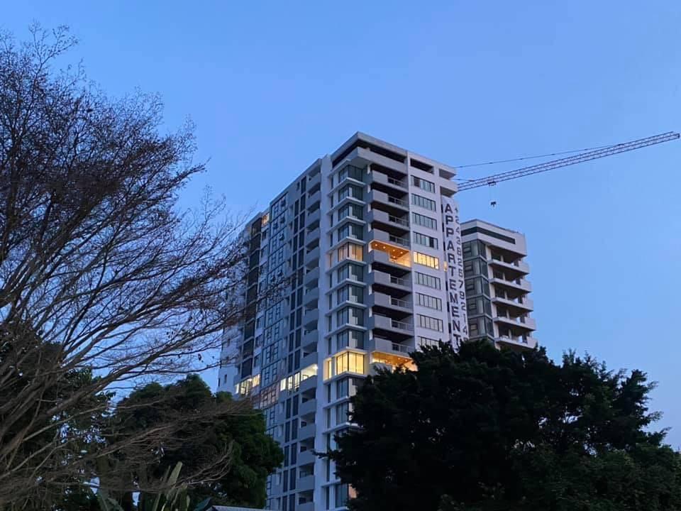 aimeetower01 - MBM CONSEIL